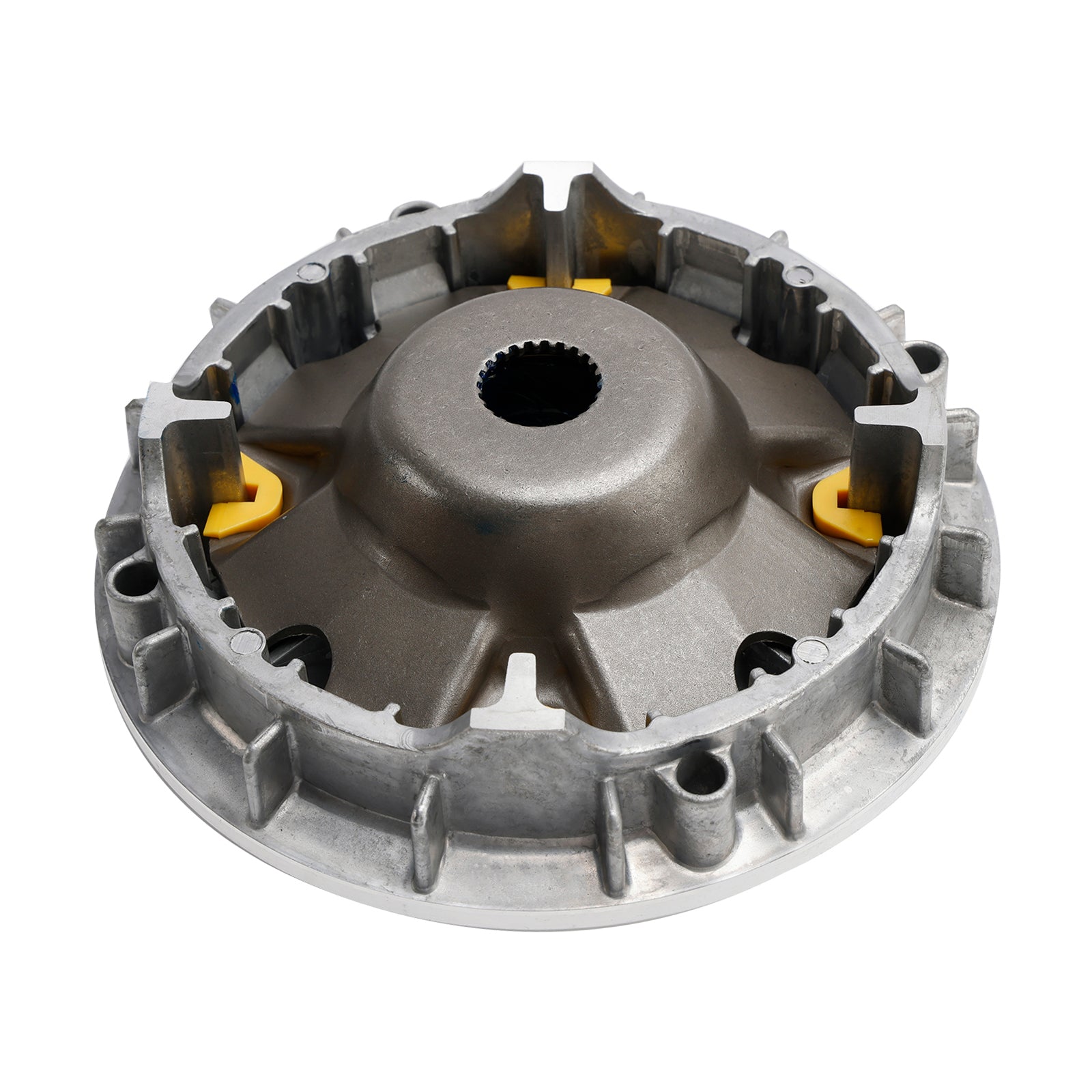 Linhai ATV M550L E2 Hinterer kompletter Kupplungsvariator 35298