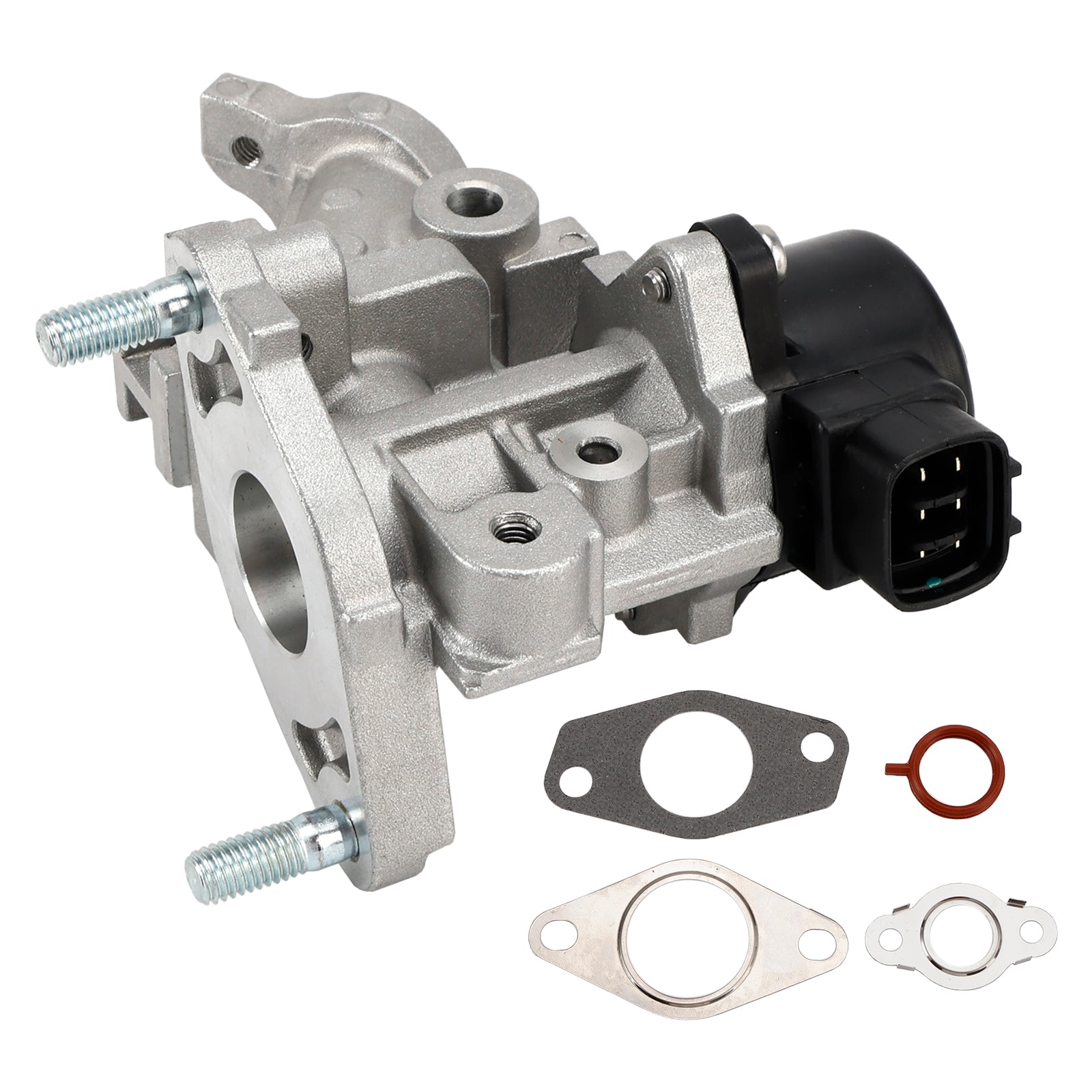2012 Prius Egr Valve Kit