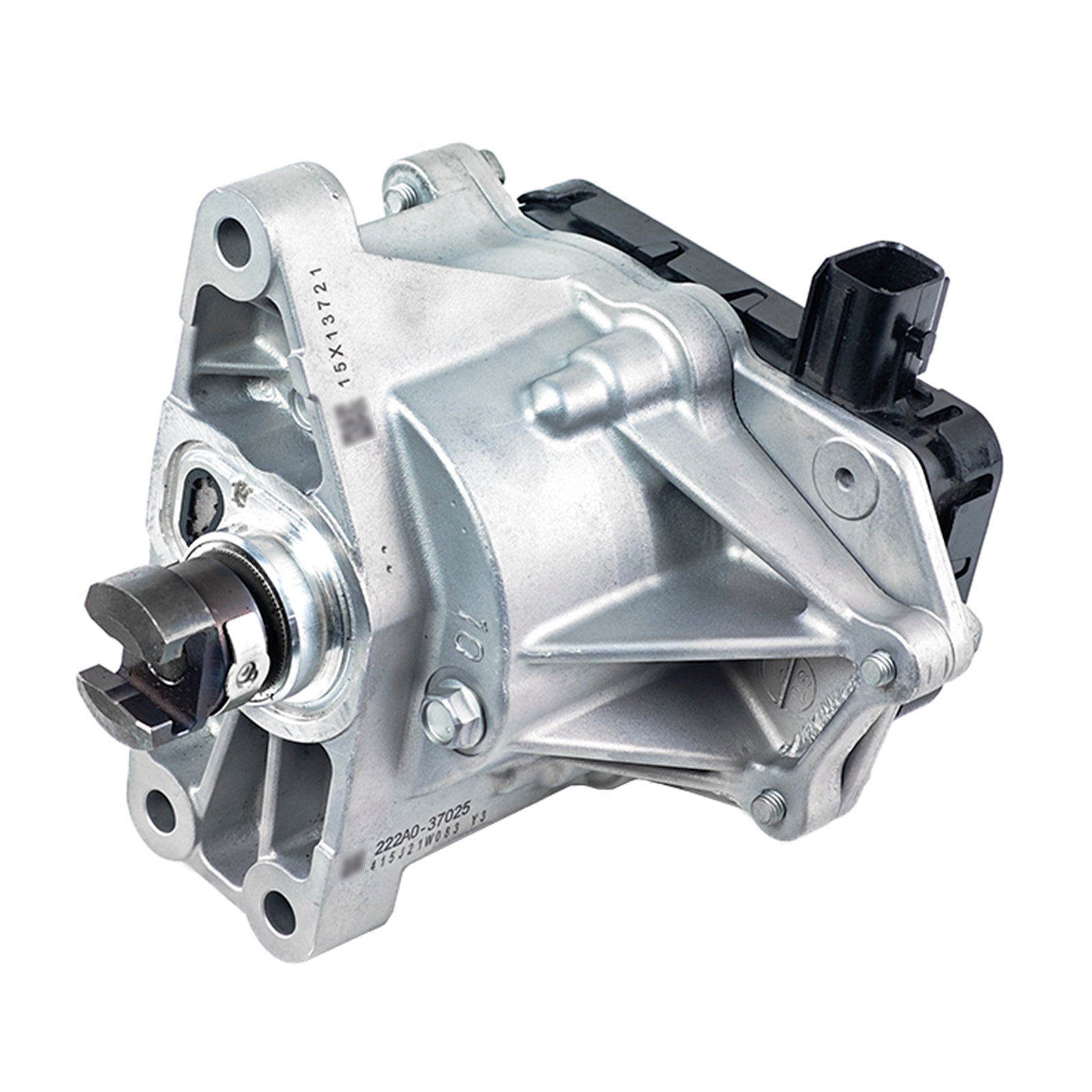 Variabler Ventilhubregler für Toyota Rav4 222A0-37025 222A0-37024, 222