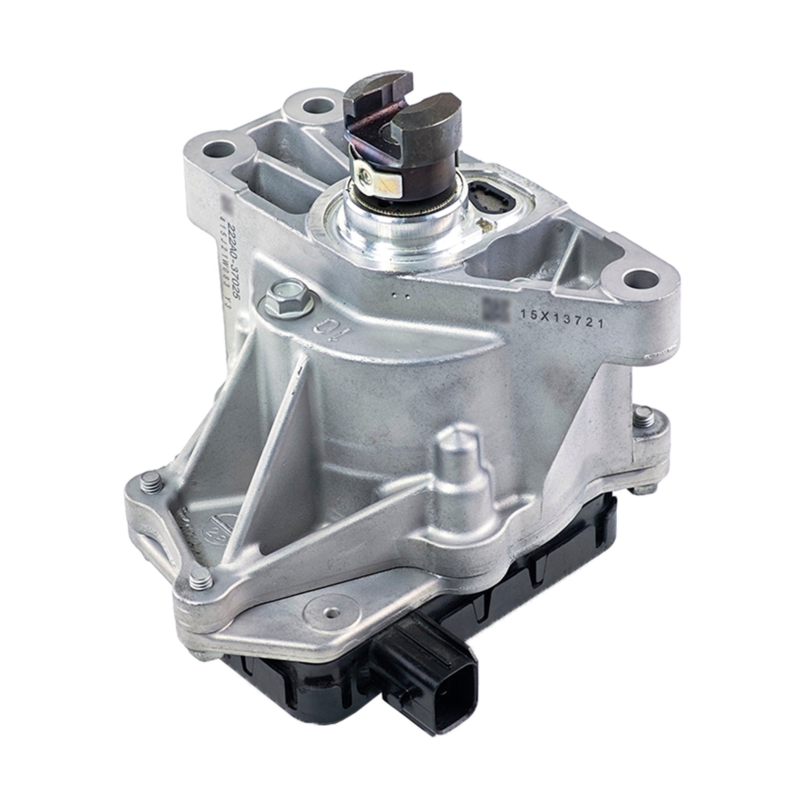 Variabler Ventilhubregler für Toyota Voxy 222A0-37025, 222A0-37024, 22