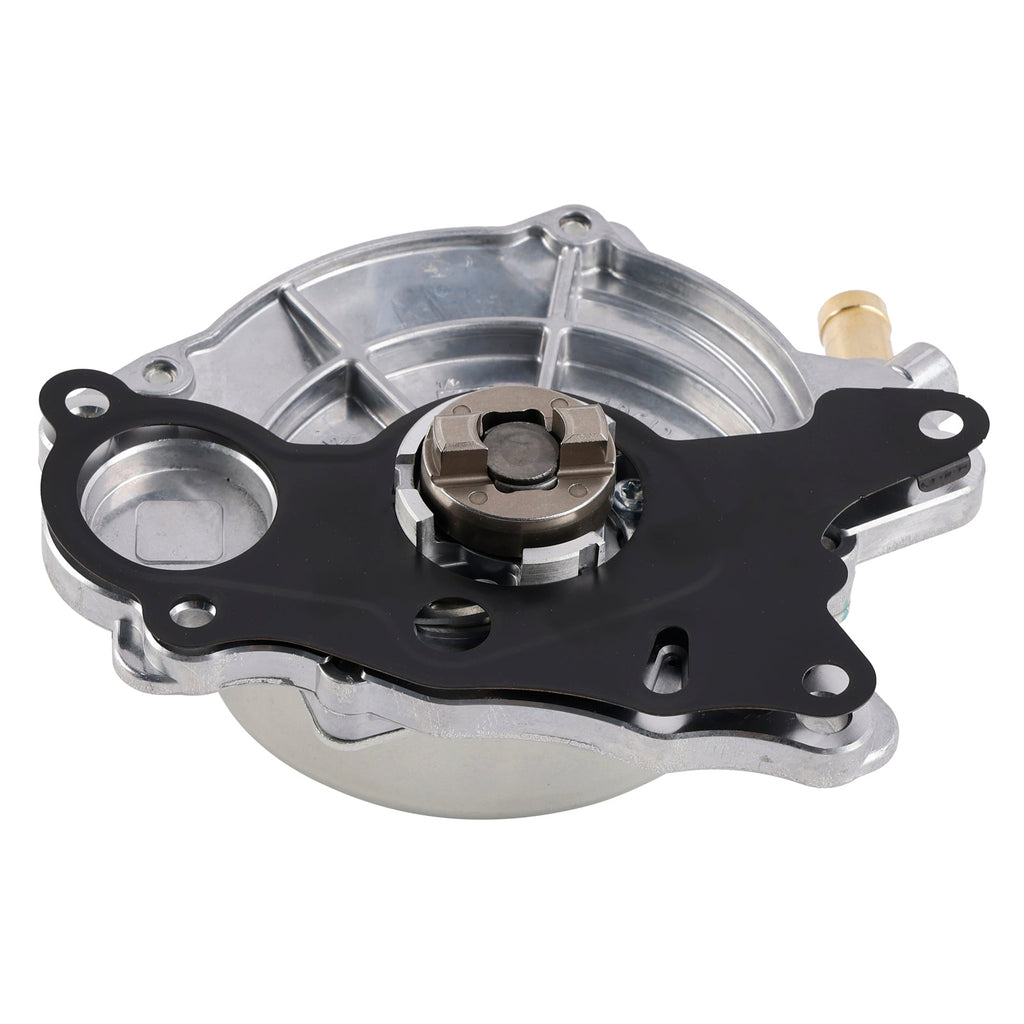 VW Crafter 30-50 2F_ 2.0 TDI Chassis Cab Vakuumpumpe 03L145100H 03L145