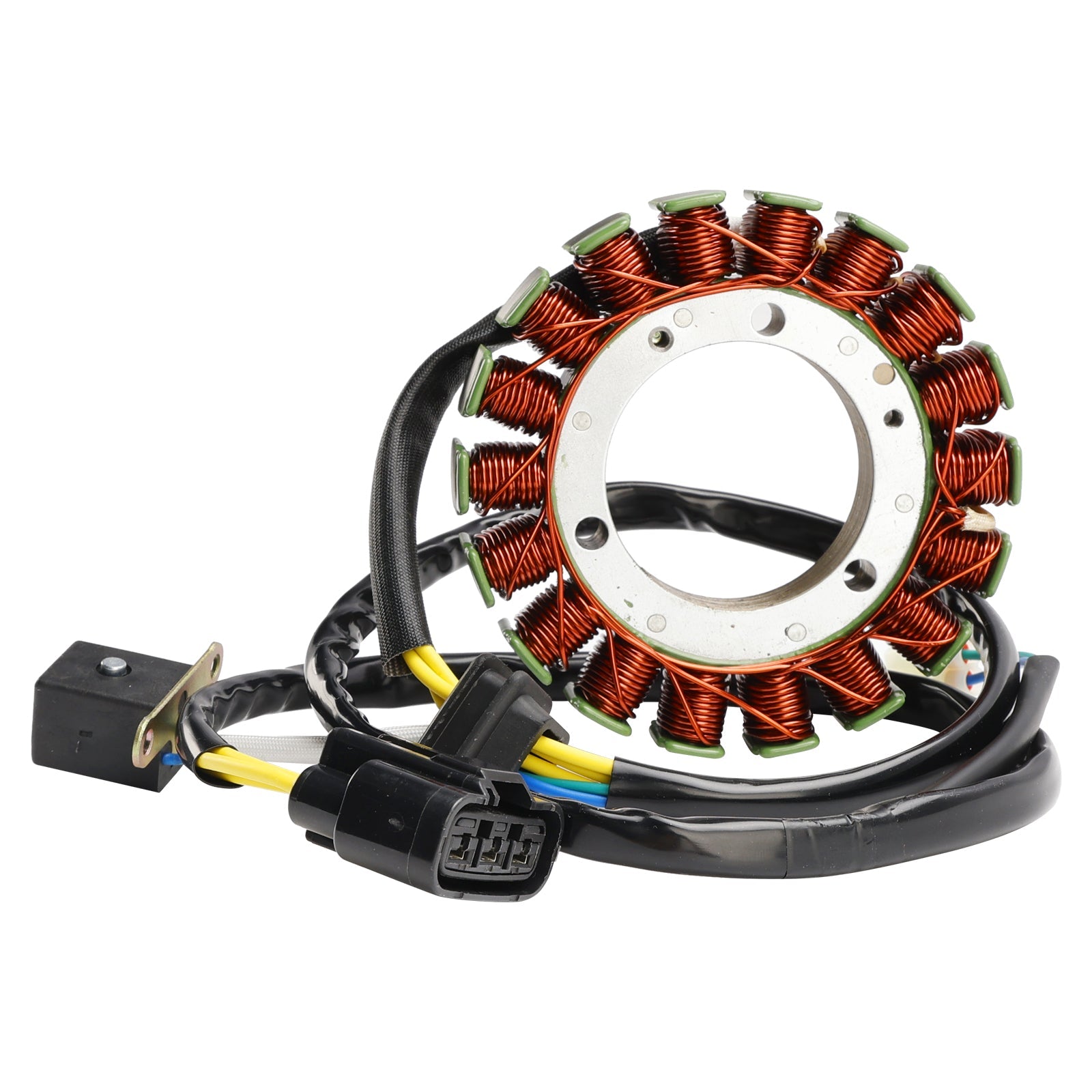 Massimo UTV T-BOSS 560 Statorgenerator 35334 35334E