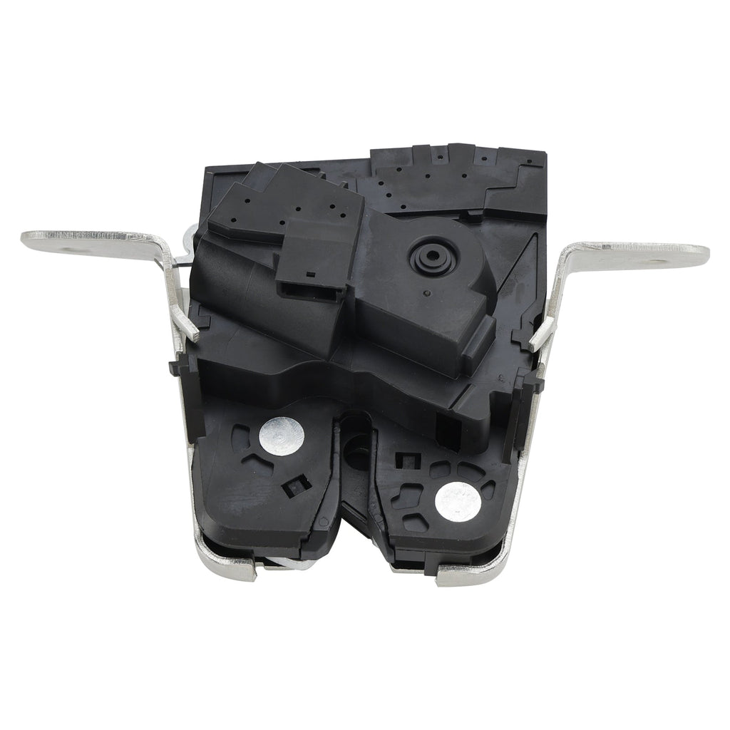 2007/08-2014/08 Mercedes-Benz C-Klasse T-Modell S204 C 180 Heckklappen