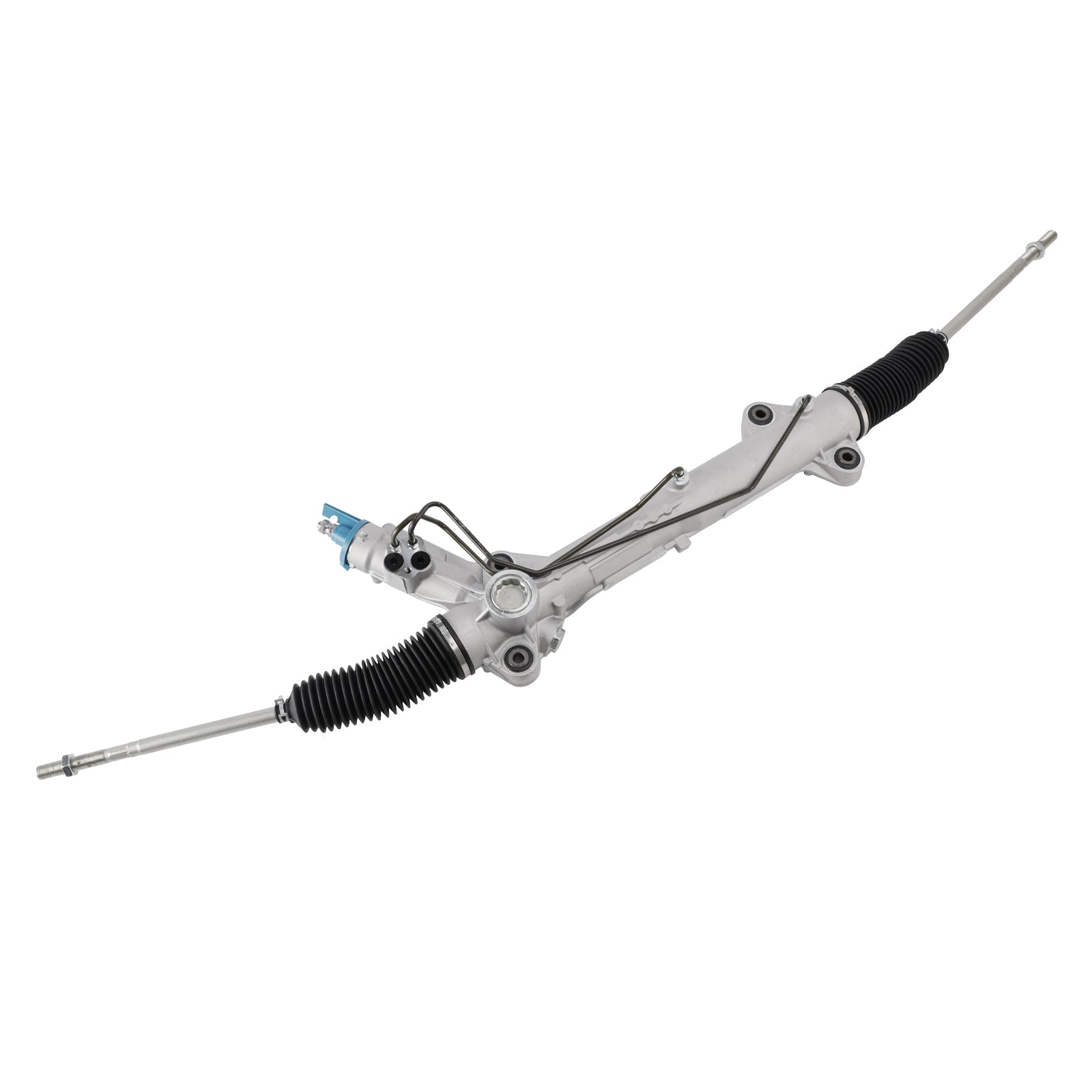 Steering Rack A9064600500 For Mercedes Sprinter MK2 (906) Volkswagen C