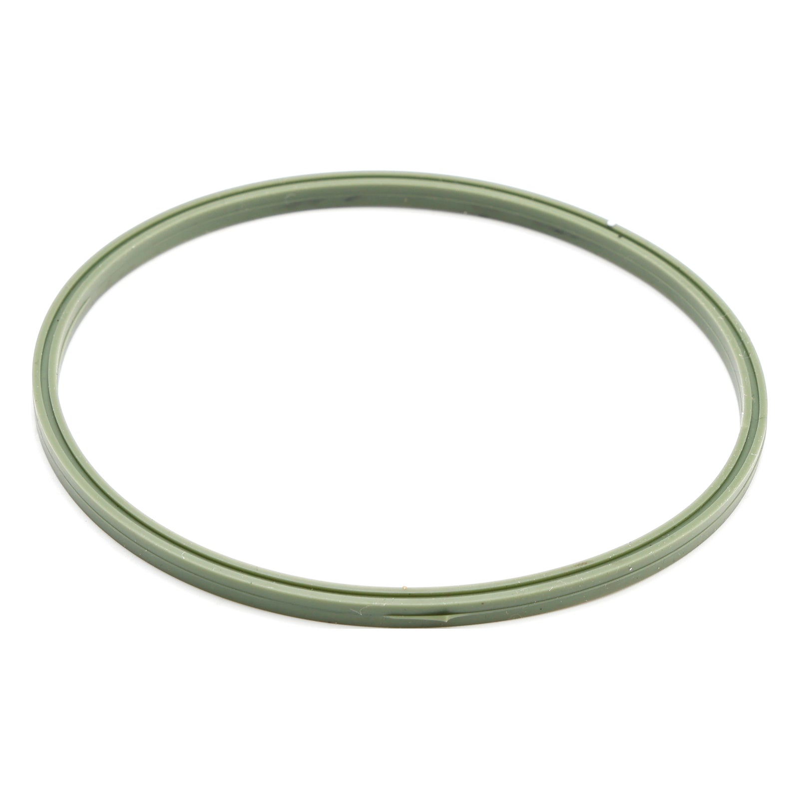 Reparaturkit für Vakuumpumpe Dichtung 6422300065 für Mercedes OM642 3,