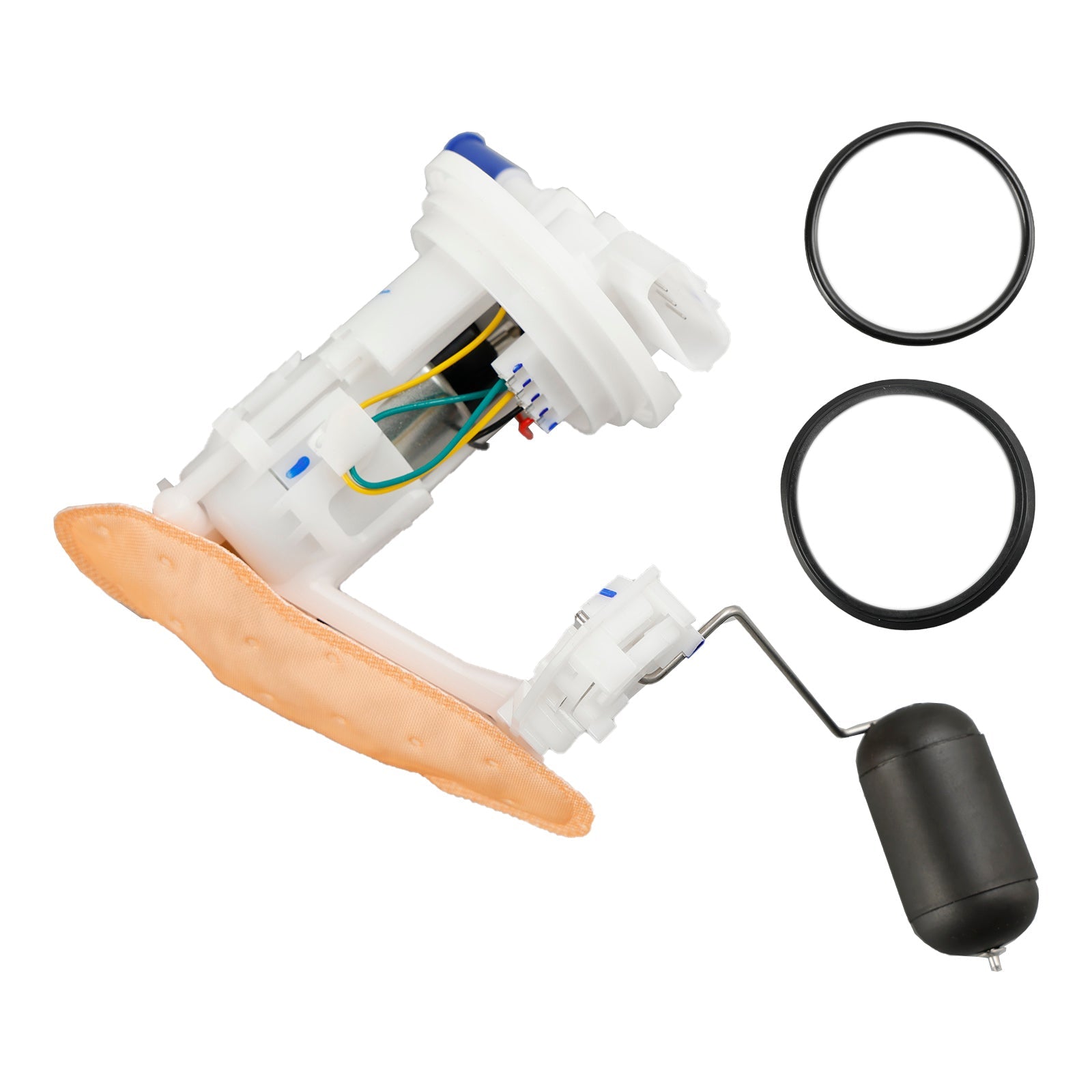 2014-2019 Honda Click125i ACB125 Kraftstoffpumpenbaugruppe 16700-Kzr-C