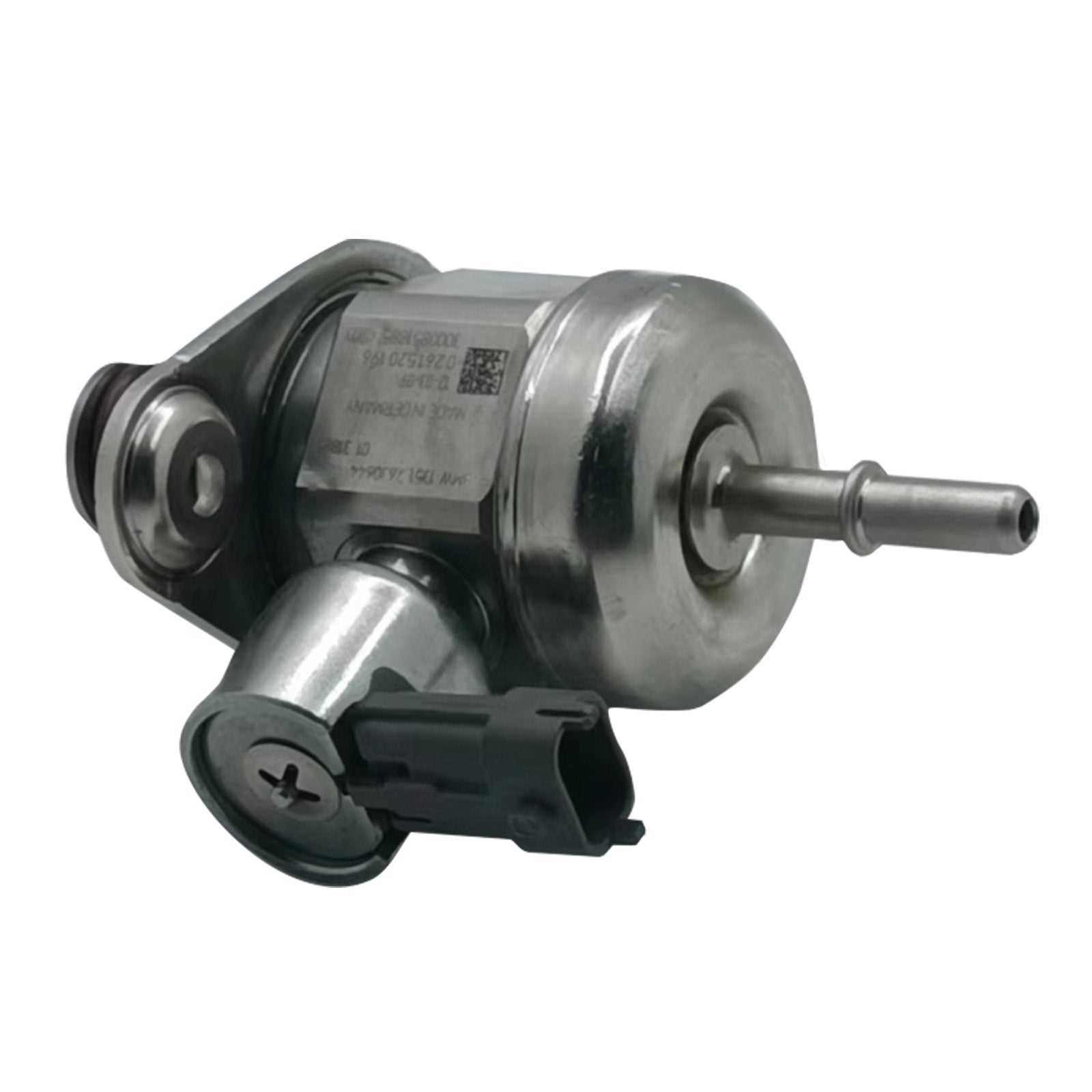 Hochdruck-Kraftstoffpumpe 13517607159 passend für BMW N13B16A 118i 114