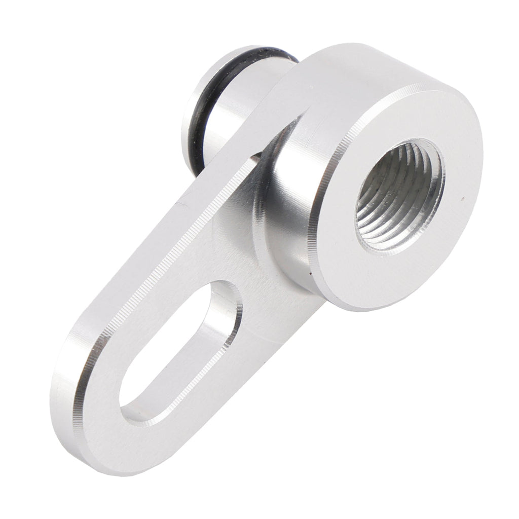 Vakuumanschluss 1/8 NPT Schlauchadapter für LSA LS9 LT4 LS Kompressor