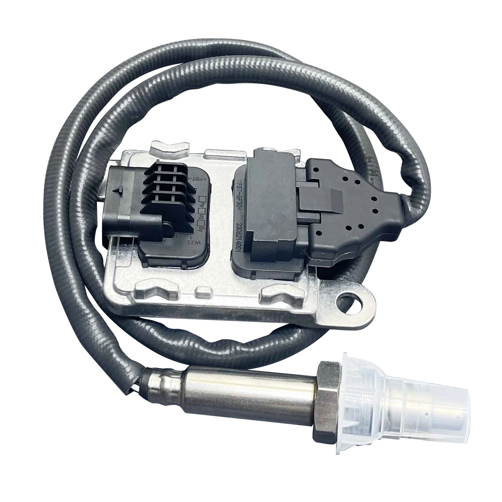 Mercedes-Benz GLE 350 DE 4MATIC A200 DC 180 D NOX-Sensor A0009058011