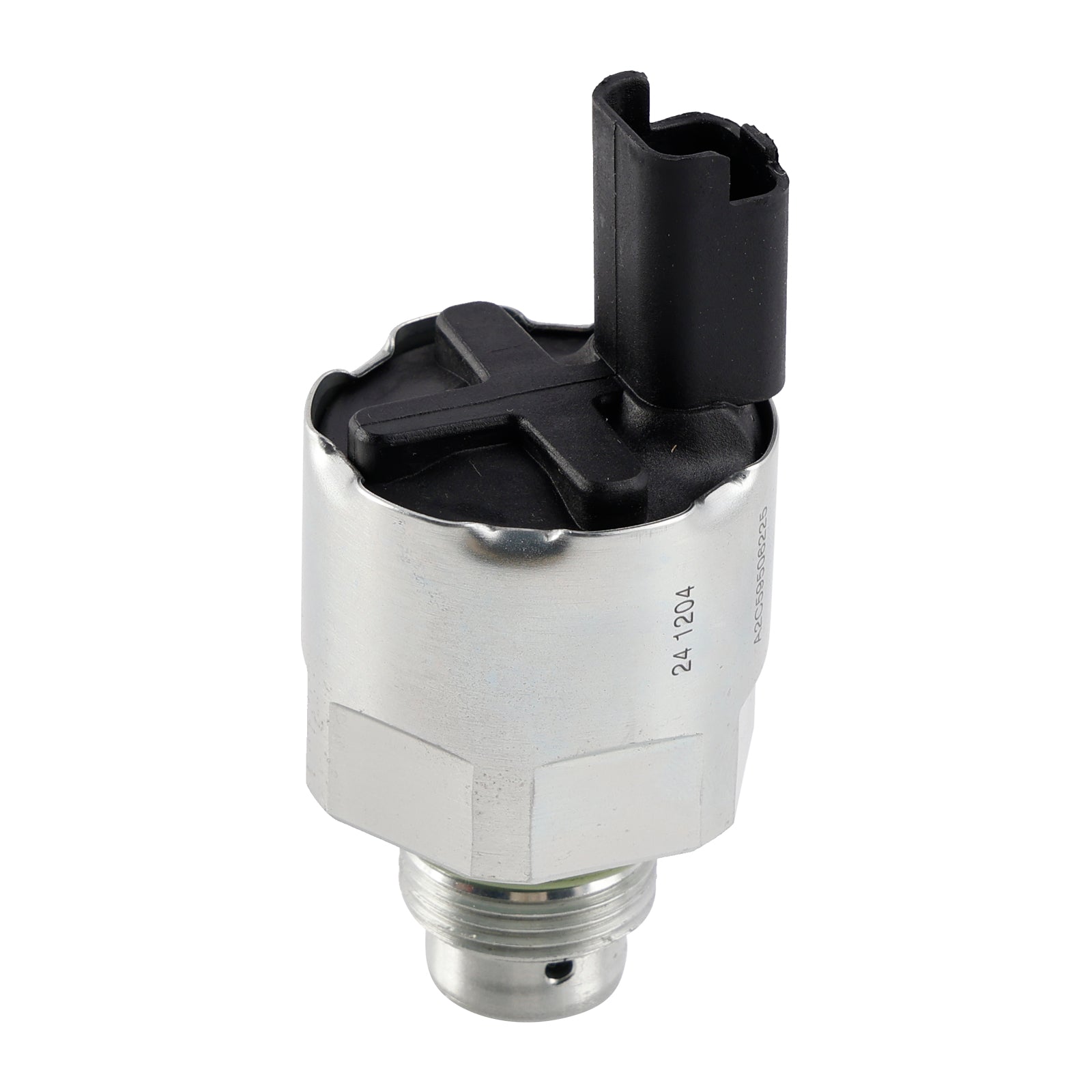 CITROEN C1, C2, C3 1.4 HDI (BHP:68) Kraftstoffpumpen-Druckregler-Steue