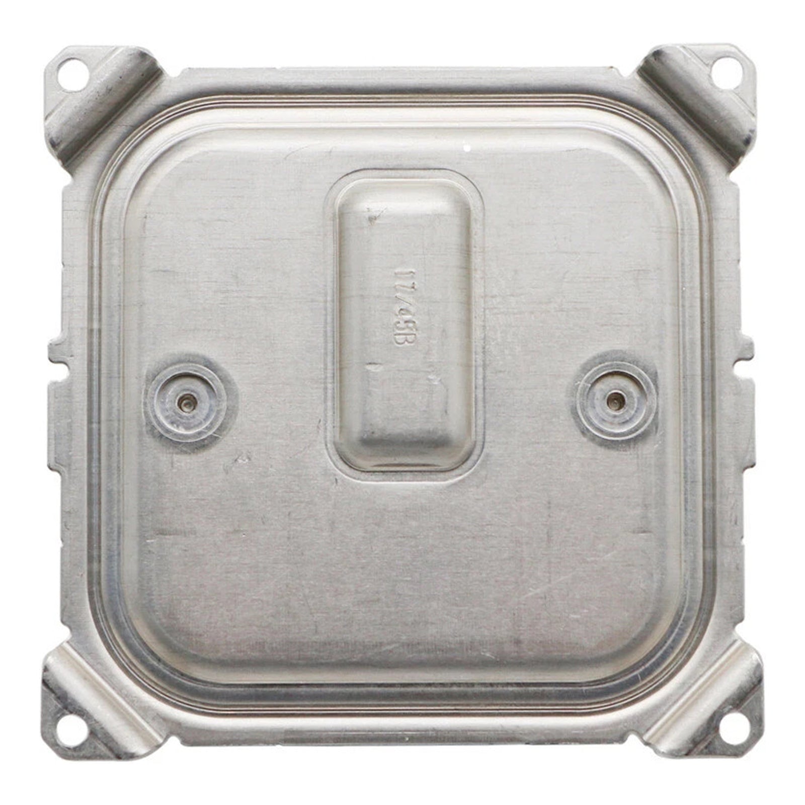Scheinwerfermodul-Vorschaltgerät 260558993E für Nissan Versa Renault I