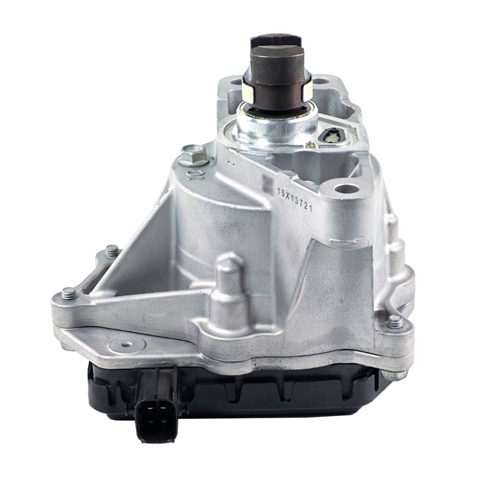 Lexus Nx200 Variabler Ventilhubregler 222A0-37025, 222A0-37024, 222A0-
