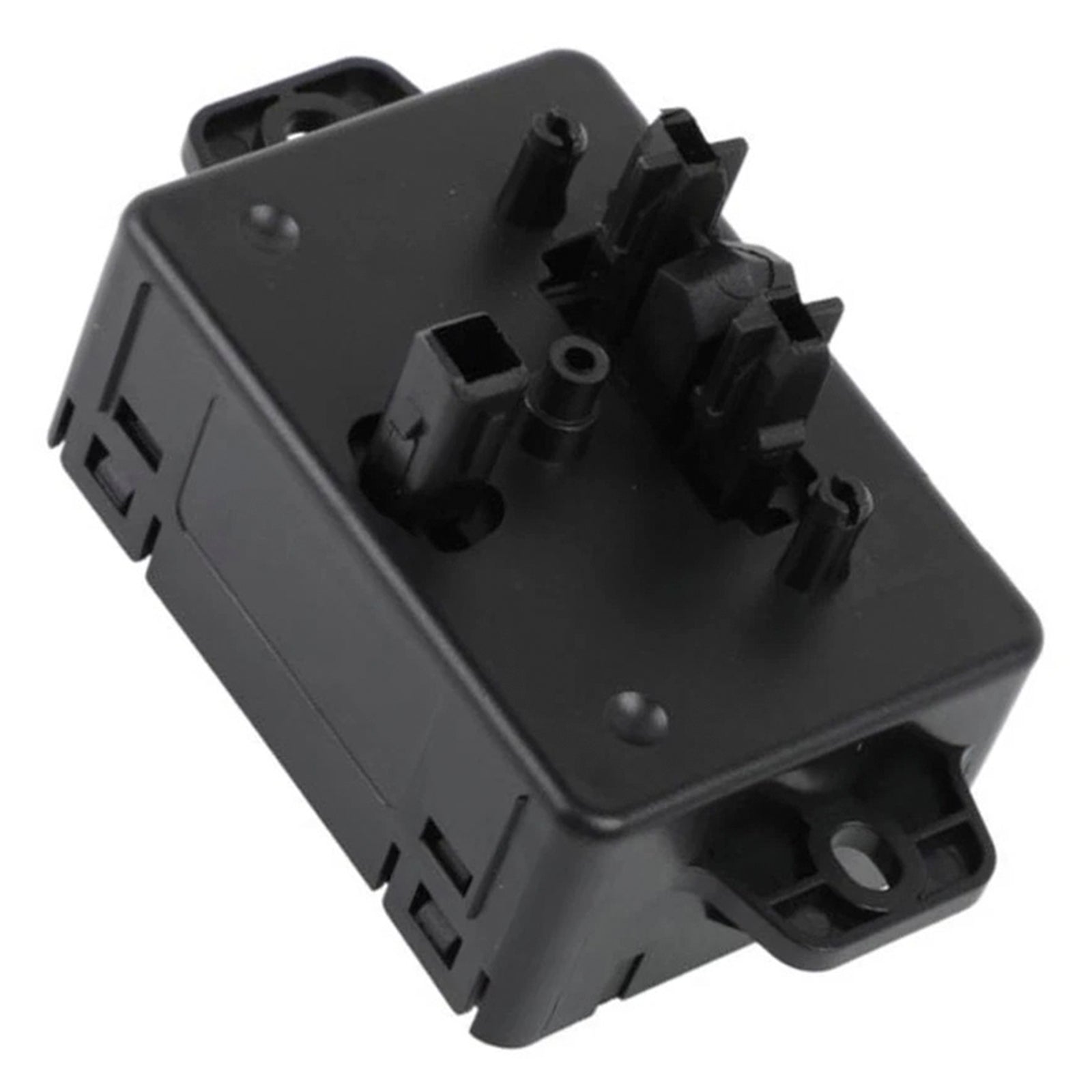 Sitzschalter-Steuerknopf 64176AE000 für Subaru Forester Outback Legacy