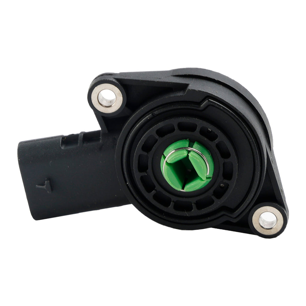 Air Intake Position KARTE Sensor 07L907386 Für AUDI A3 VW PASSAT Skoda