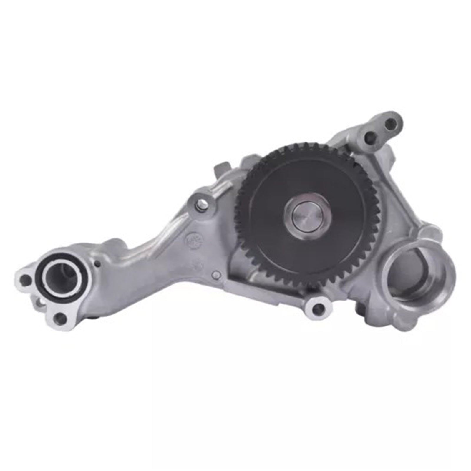 2020-2021 Jeep Wrangler JL 3.0L Ecodiesel V6 Dieselölpumpe 68489996AA