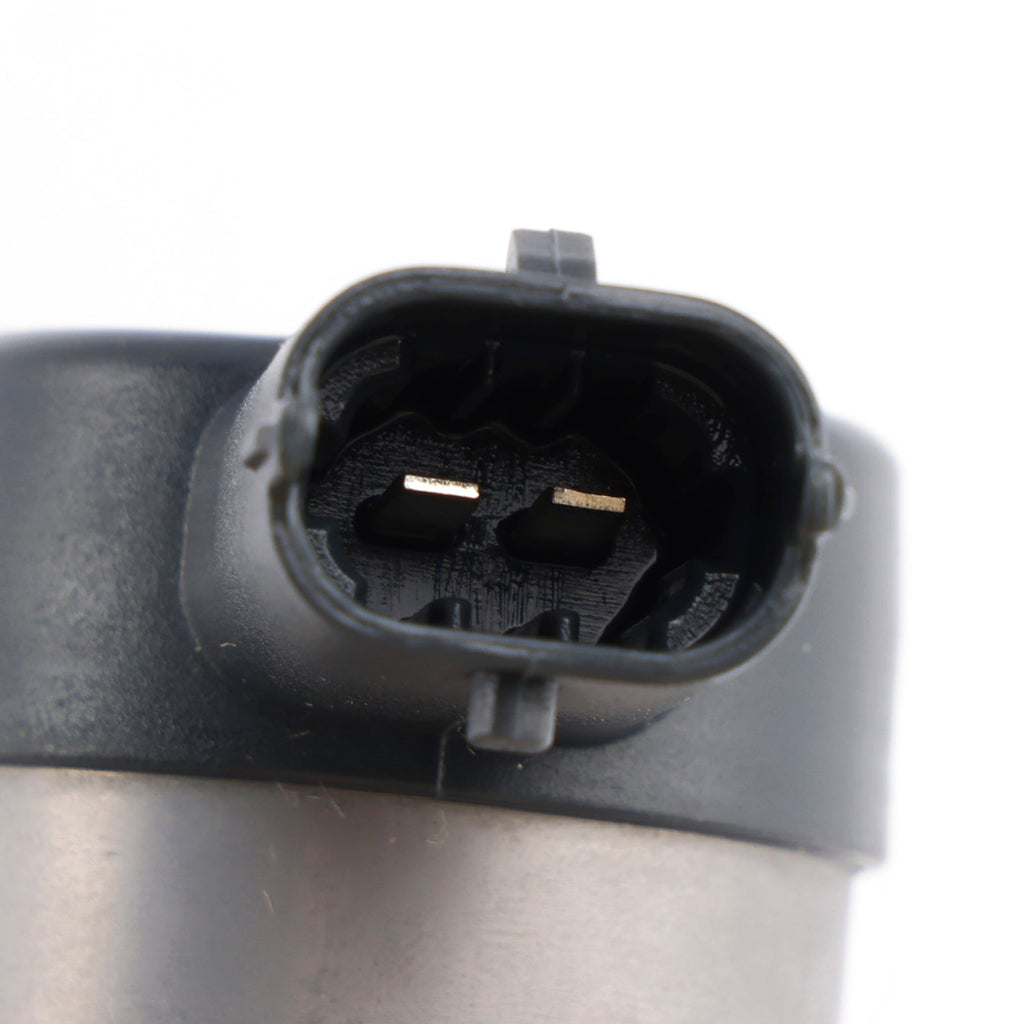 Kraftstoffpumpen-Druckregelventil 0281006405 für Hyundai Accent 31402-