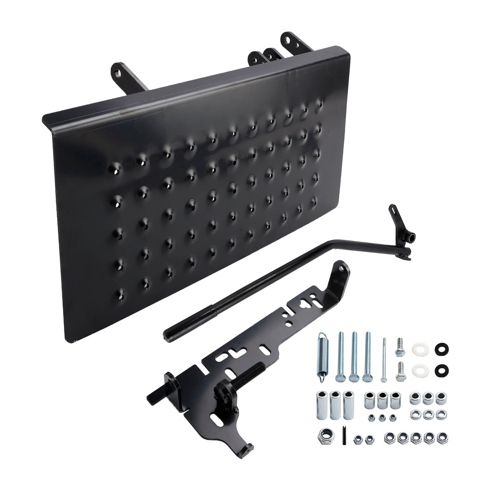 ACS6000ULS 088-6003-00 Advanced Chute System Chute Blocker für die mei