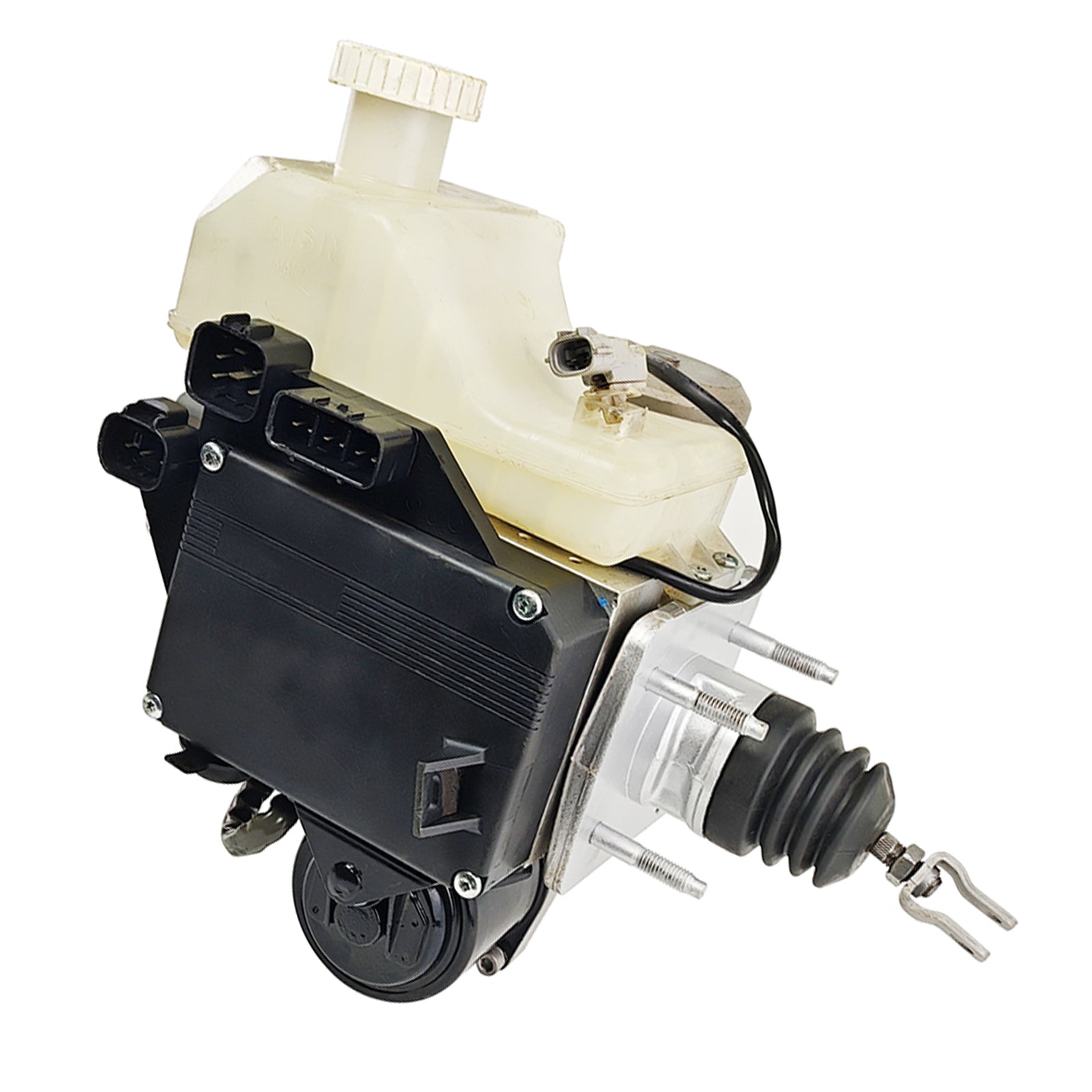Mitsubishi Pajero NM-NW-Serie ABS-Pumpen-Hauptzylinder-Booster-Baugrup