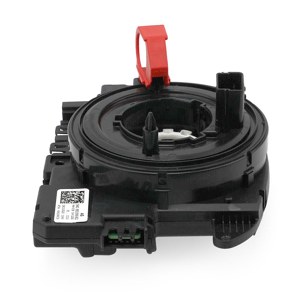 Skoda Yeti 2014–2018 Lenkrad-Uhrfeder 5K0953569BD