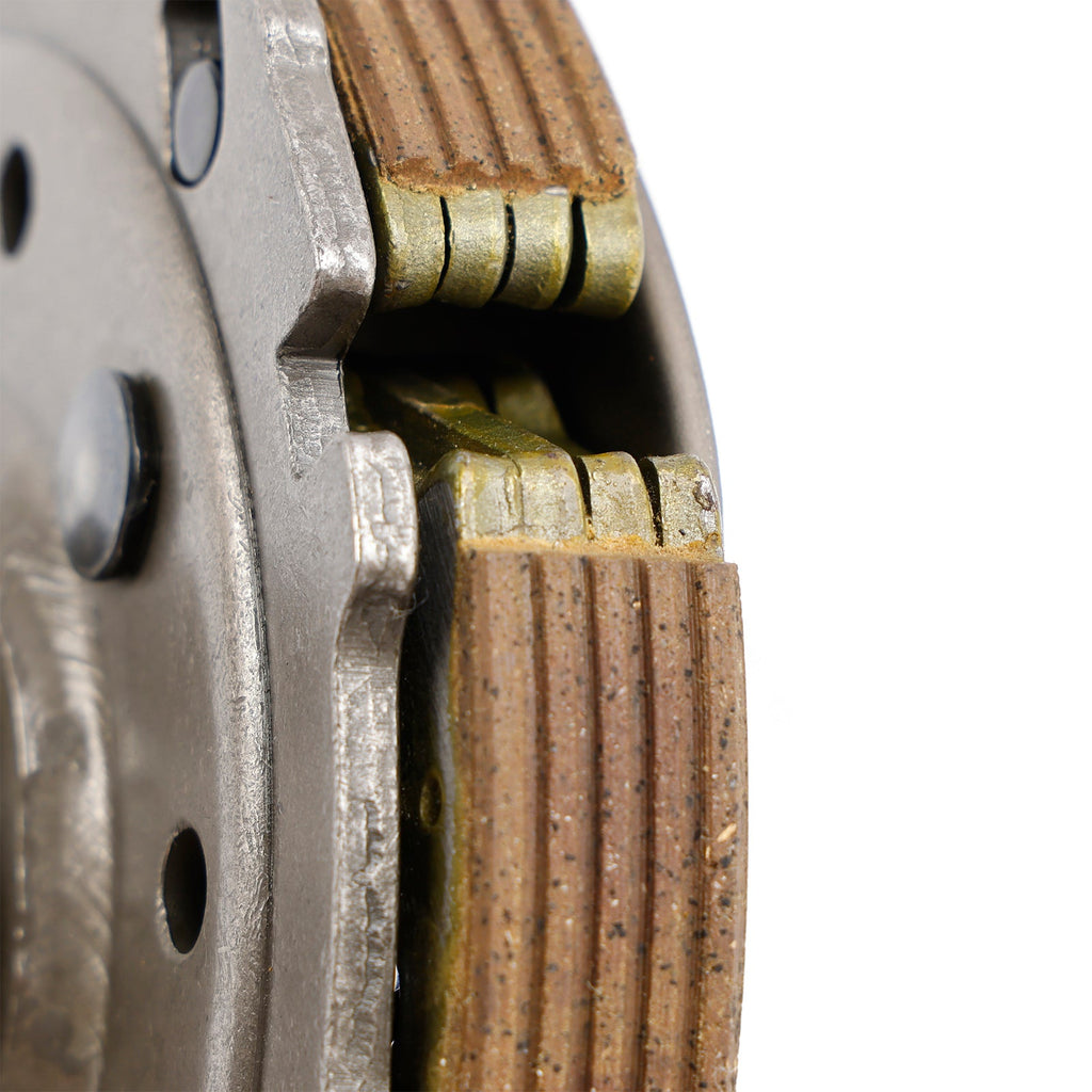 Linhai ATV M550L E4 Stels ATV Kupplungsgewichtssatz 35296