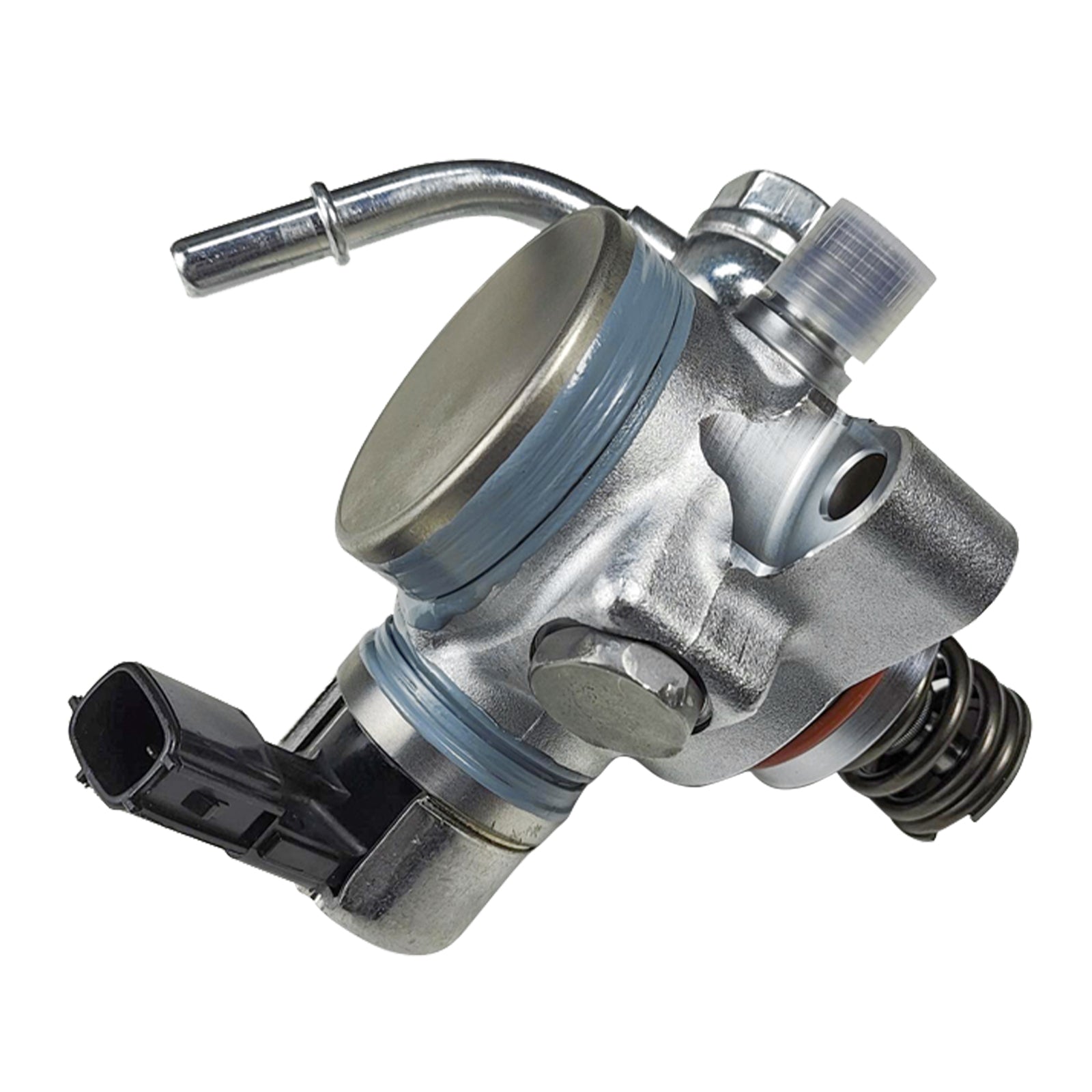 2021-2023 Mazda CX-30 Base, Preferred, Premium, Select High Pressure F