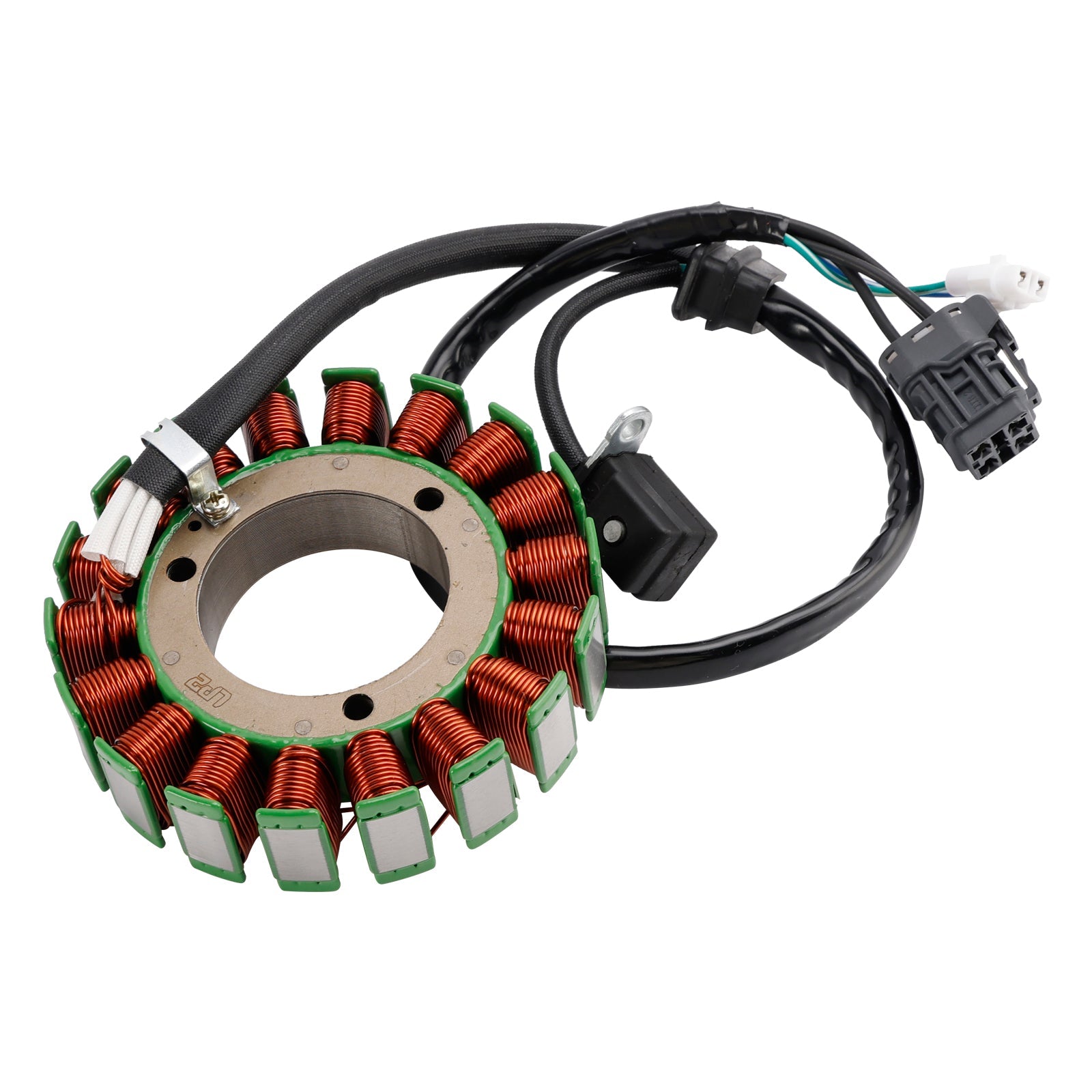 TGB ATV Blade 550 (Vergaser) Magneto-Stator-Generator 924415E 924415A