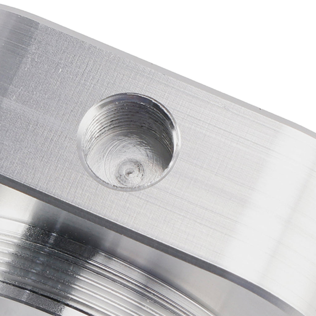 Werkzeugsatz - Klon des Fox Trek Isostrut #803-01-436 Iso Strut Servic