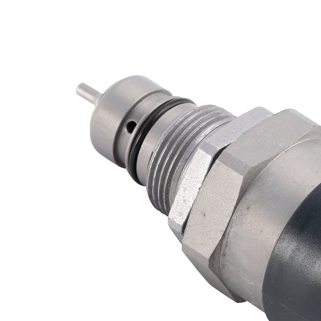 Kraftstoffpumpen-Druckregelventil 0281006405 für Hyundai Accent 31402-