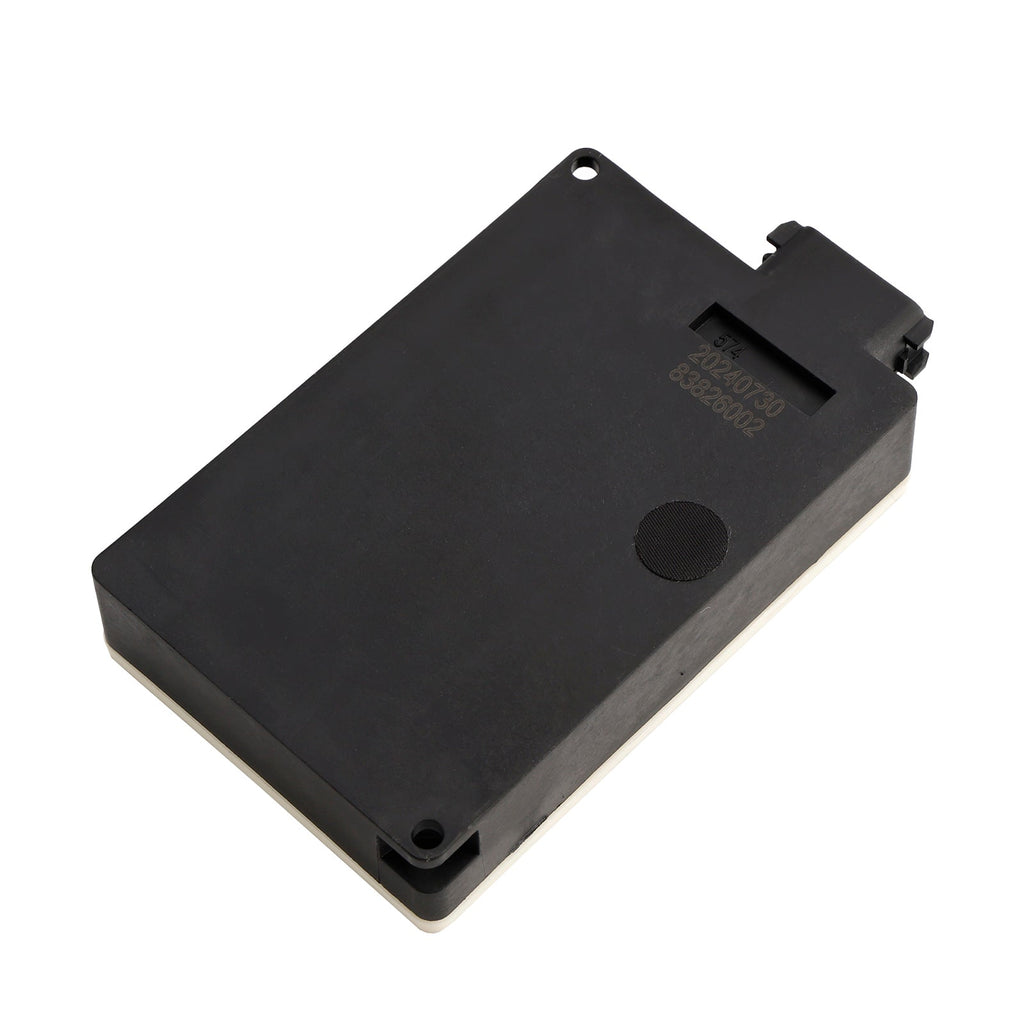 Mercedes CLA W117 Radarsensor Toter Winkel Modul 0009054503 A000905250