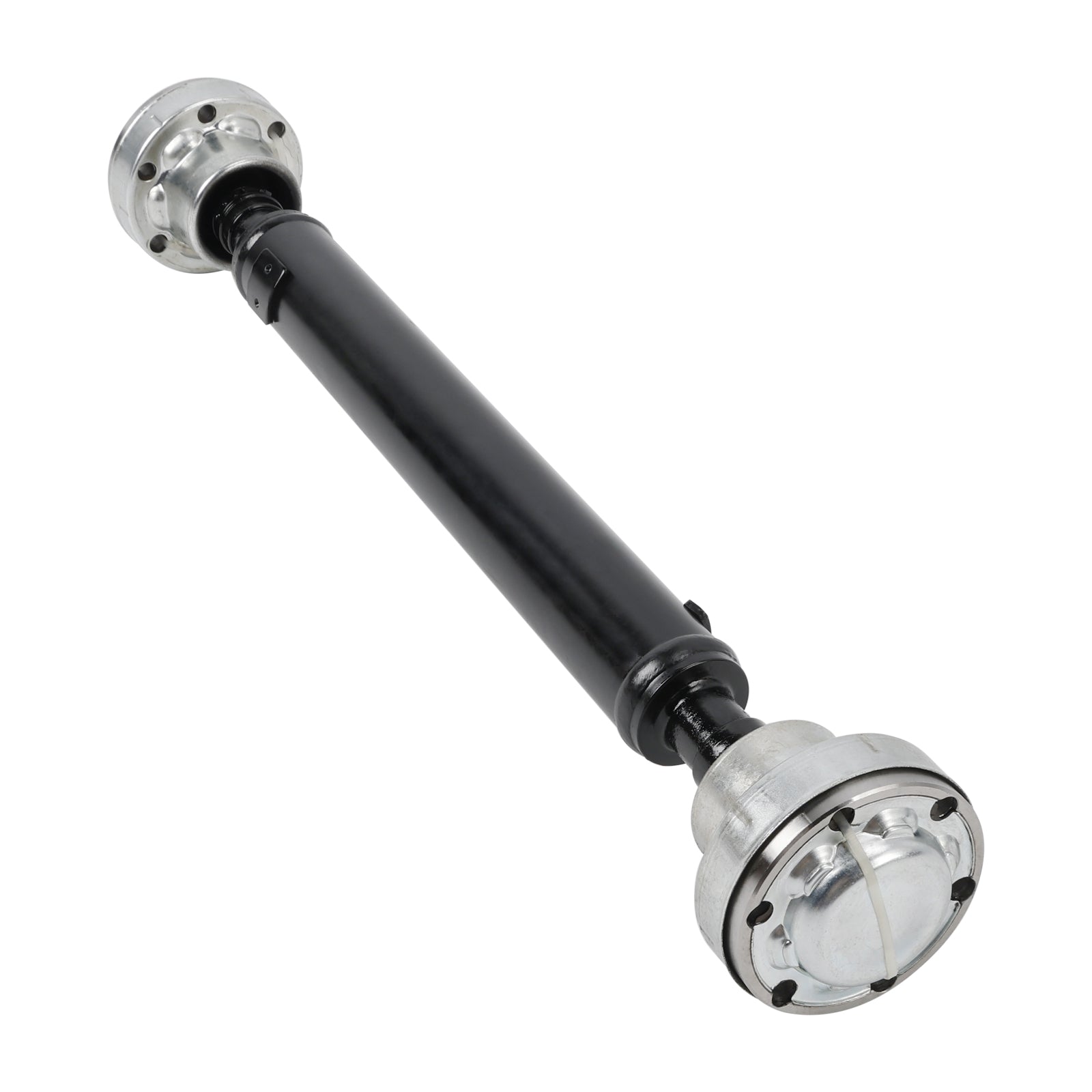 2003-2006 Porsche Cayenne Front Driveshaft Prop Shaft 7L0521101 7L0521