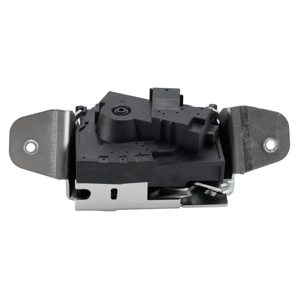 Heckklappenschloss 2047401300 für Mercedes CE M-Klasse S204 S212 W166