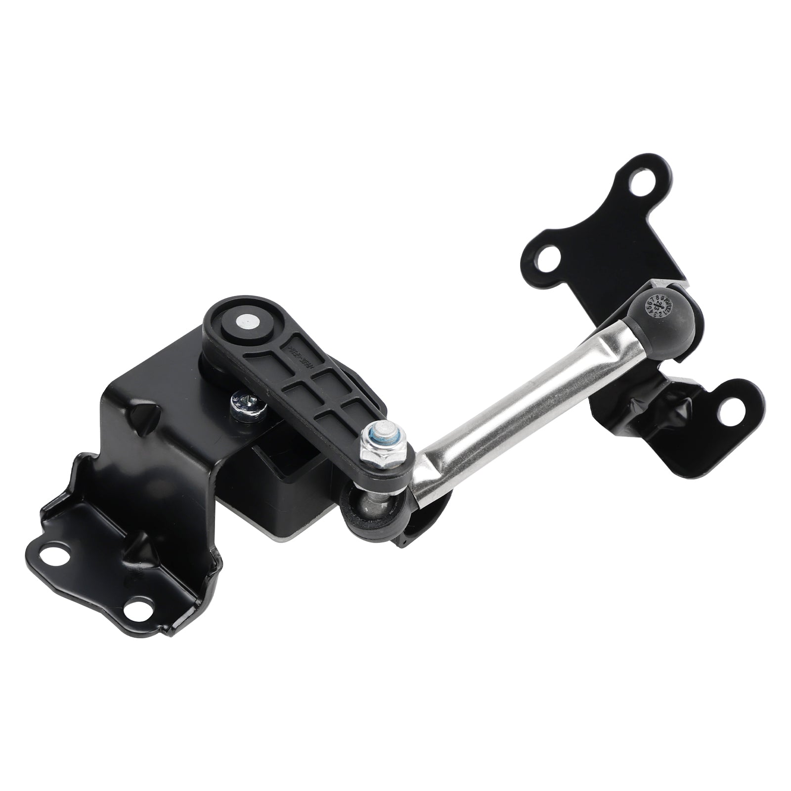 Niveausensor hinten 3T0941273 für Skoda Superb II 3T4 Yeti 5L 2009-201