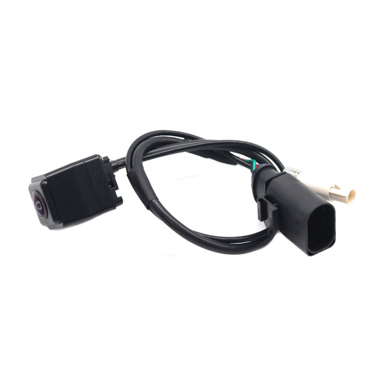 2019-2023 Porsche Macan Rückfahrkamera 95B980551L