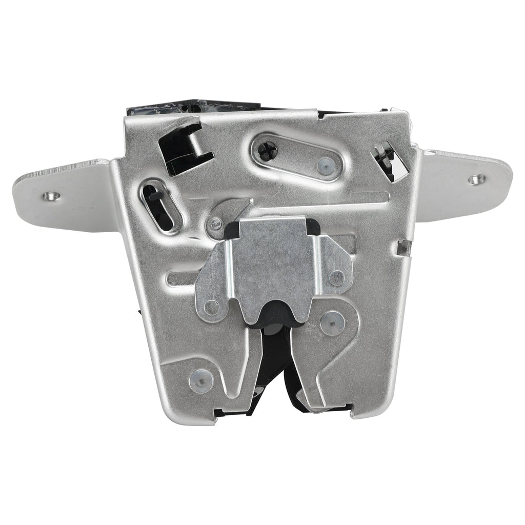 2007/08-2014/08 Mercedes-Benz C-Klasse T-Modell S204 C 180 Heckklappen