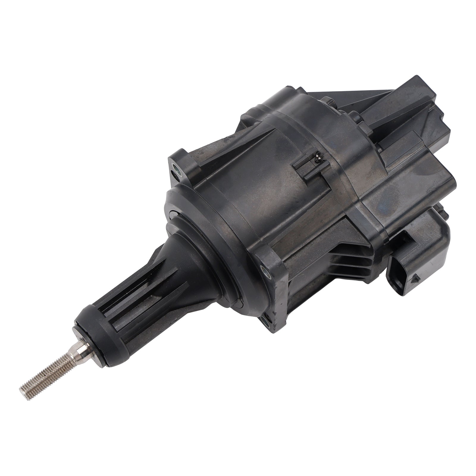 2013–2015 BMW ActiveHybrid 3 Limousine Turbolader Wastegate 1165865988