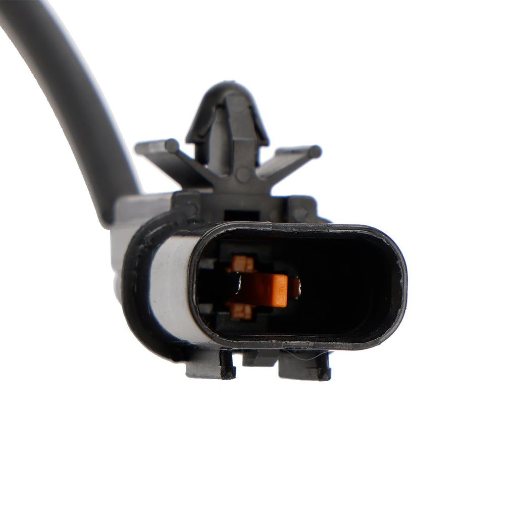 Mitsubishi L200 2.5DID B40 MN102573 ABS Raddrehzahlsensor vorne links