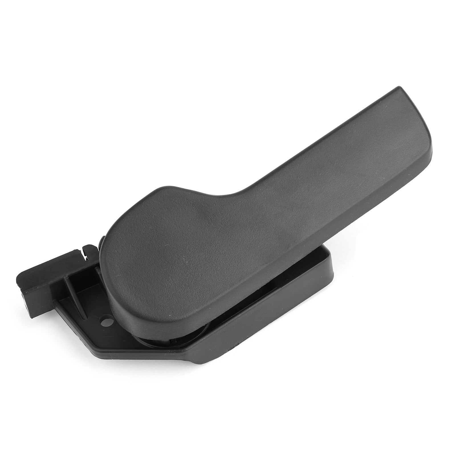 Hood Latch Release Handle Bracket For VW Jetta Golf Beetle 1J1823633A ...