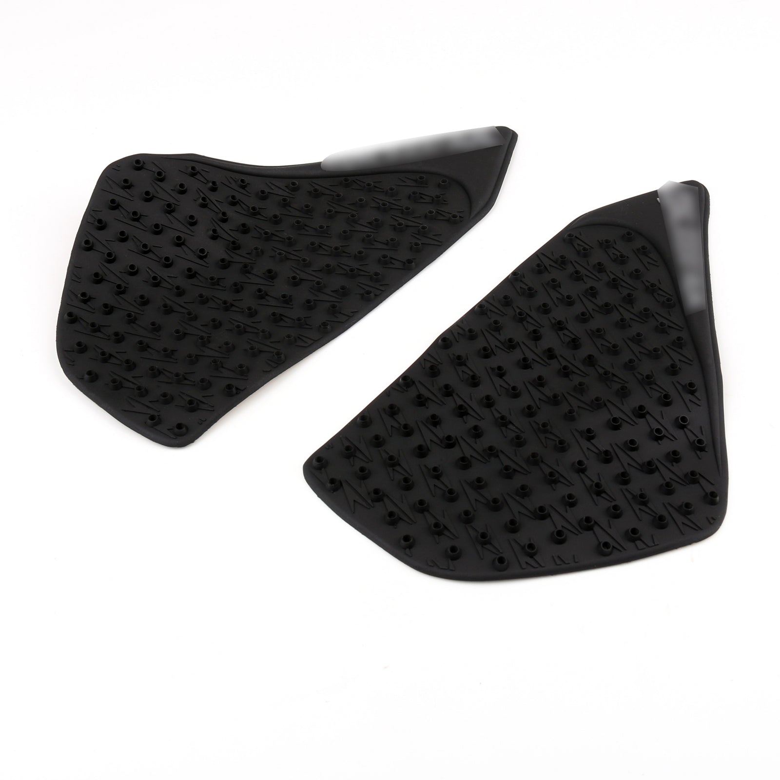 Tank Traction Pad Side Gas Knee Grip Protector 3M For Honda CBR1000RR ...