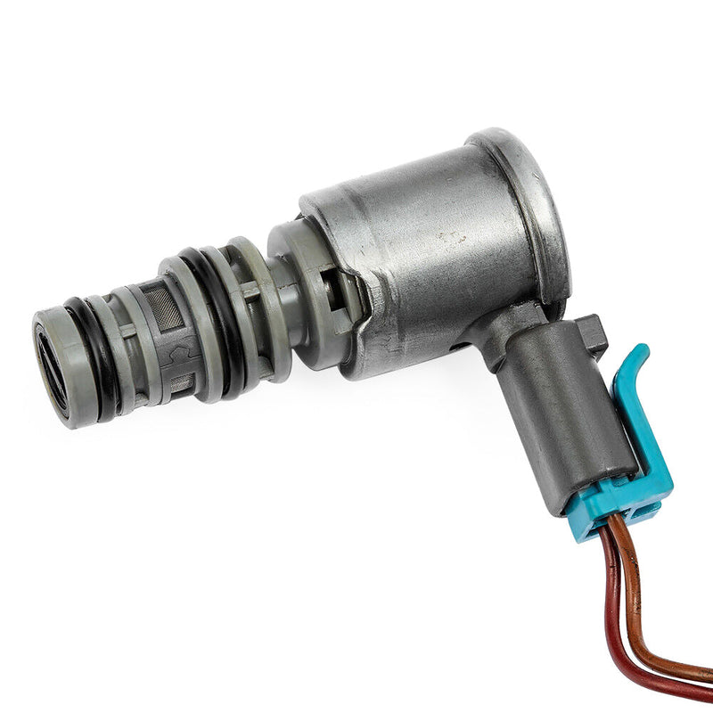 4L60E Getriebe-Hauptmagnetventilsatz für GM EPC Shift TCC 3-2 PWM 2003