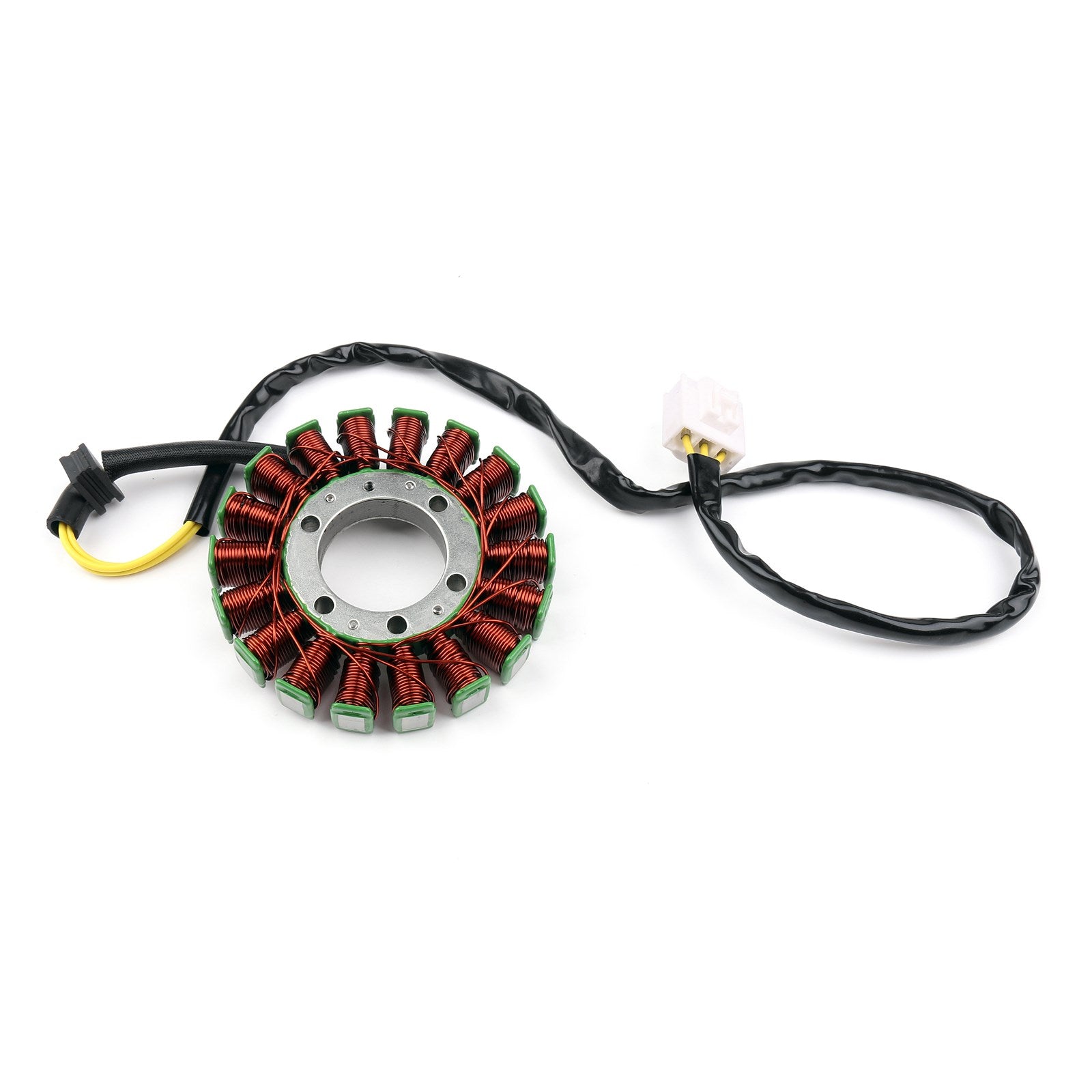 Magneto Generator Stator Spule für Honda CBF1000 SC58 2006-2011
