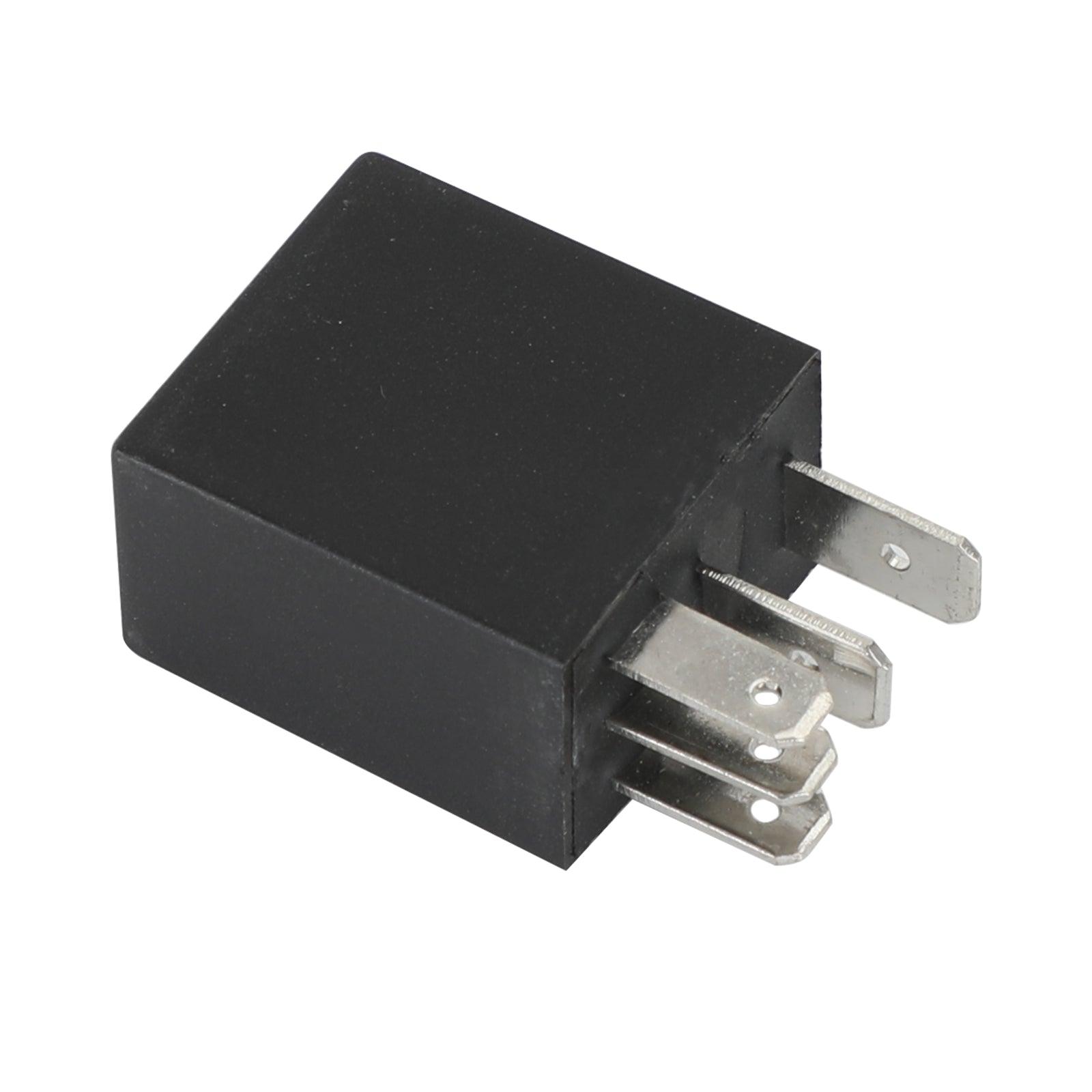 Hilfsrelais 9010-150350 für CFMoto Hydraulic CF 500 800 X5 X6 X8 SWB L