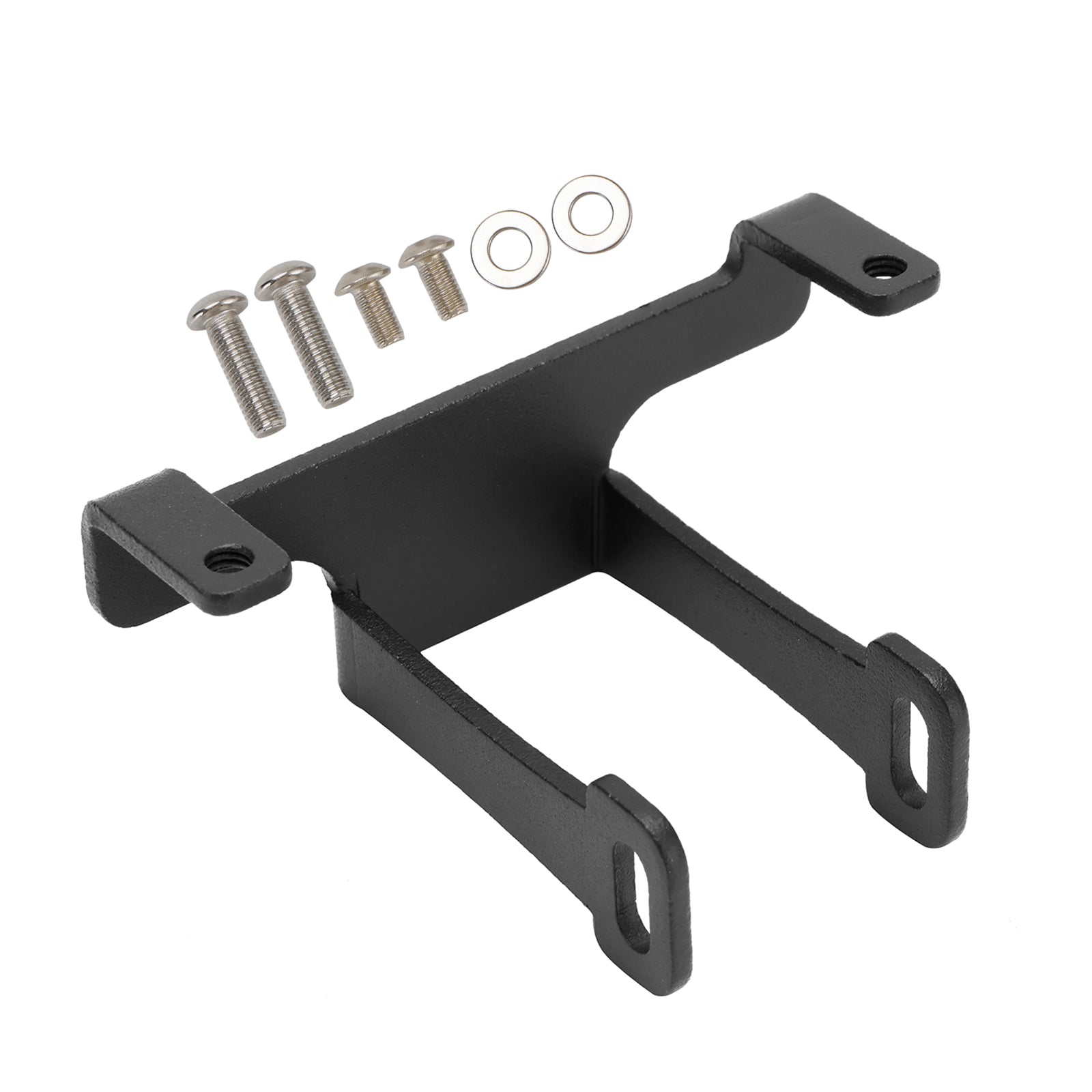 Yamaha T-Max 530 560 2017–2021 Telefonnavigationshalterung GPS-Verläng